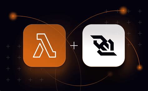 Handling Massive Fan Out With Aws Lambdas