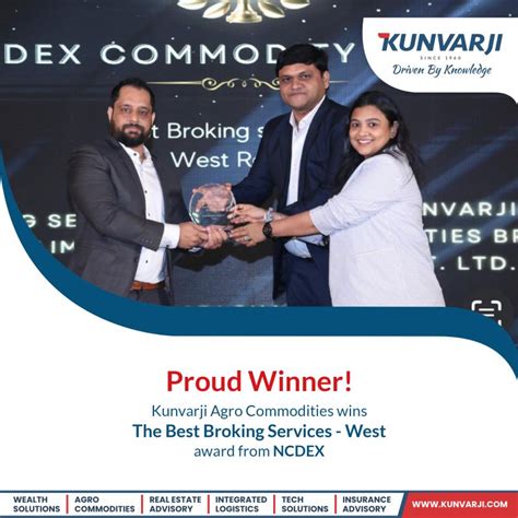 Nirali Shah Posted On Linkedin