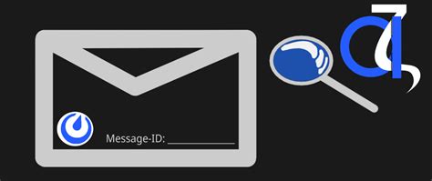 Azanul Haque Dev Community