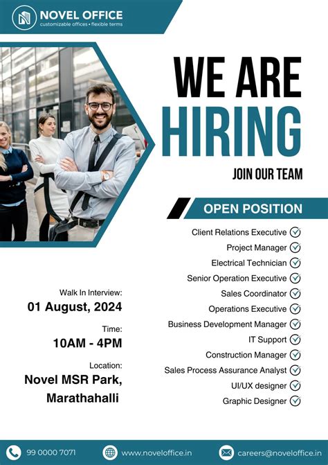 Fida Fathima On Linkedin Walkin Hiring Fresherhiring Ushiring Recruitment Bangalore