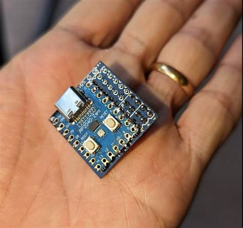 Variometer Gps Tracker Remoteid For Rc Glider