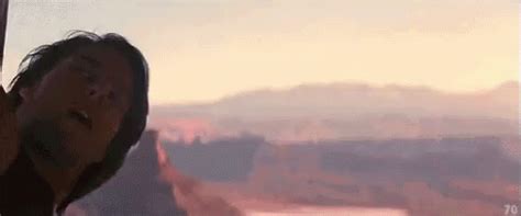 Mission Impossible  Mission Impossible Tom Cruise 1996 Discover