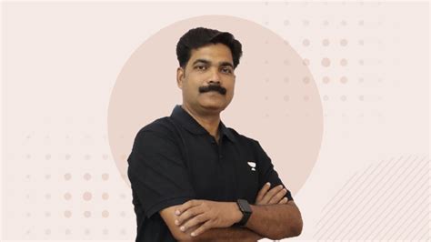 Foundation Introduction To Trigonometry Iitjee Neet Foundation Concepts Explained On Unacademy