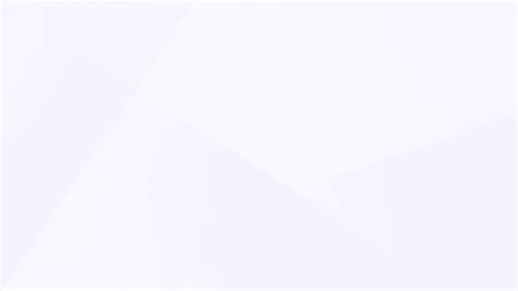 Product And Platform Switching Defaqto