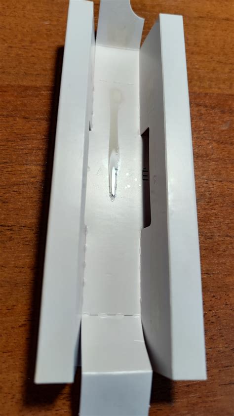 Parfe №13 отзывы