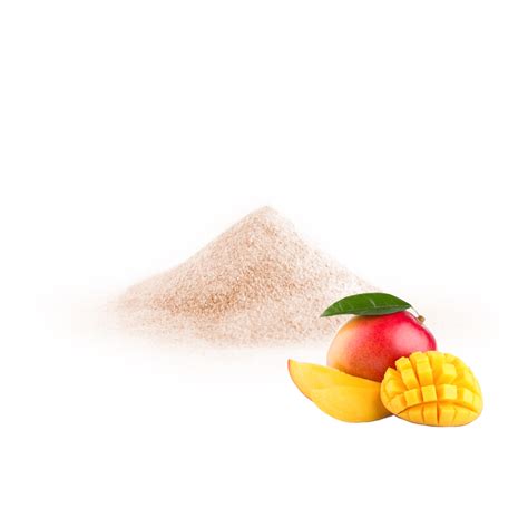 Flavour Powder Mango Nz Food Supplies 2025 Limited