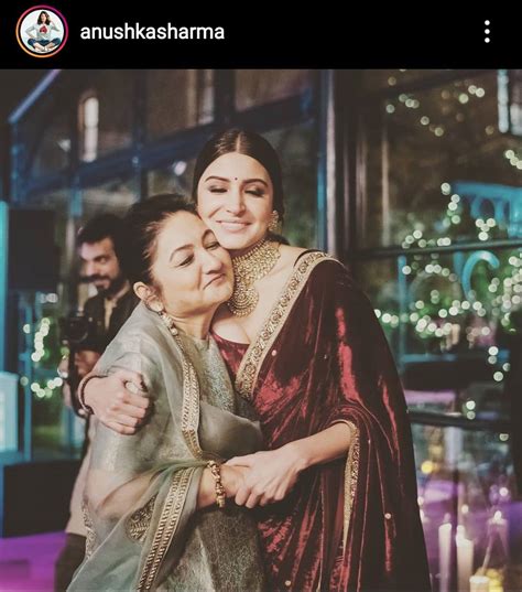 Jujhar Singh Posted On Linkedin