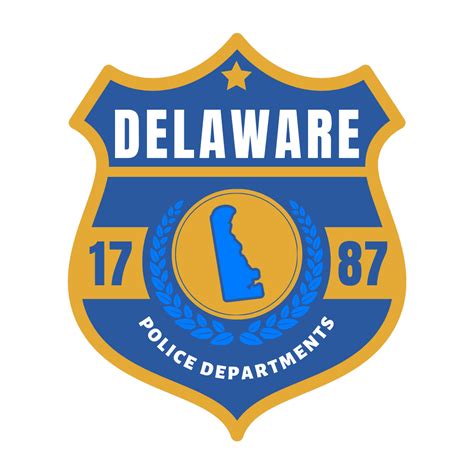 Joindelaware