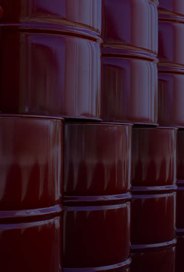 Mdi Suppliers In Dubai Uae Polymeric Mdi Supplier Fortune Emirates