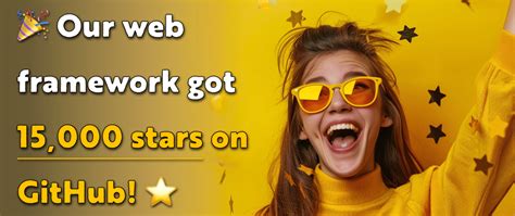 From You Will Fail” To 15000 Github Stars The Story Of Wasp A Laravel For Js” Full Stack