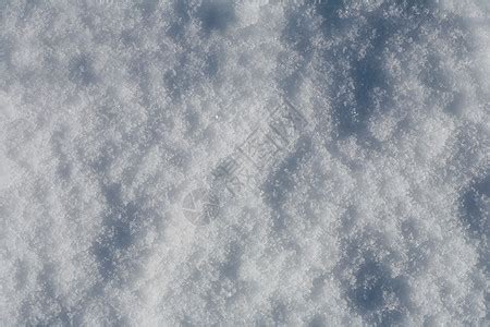 瑞士 2009年冬季时代树木时光冬令暴风雪天气风景高清图片下载 正版图片320171019 摄图网