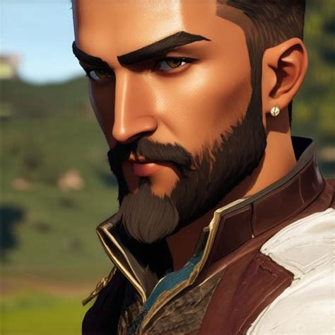 Exploring The Best Unity 3d Platformer Templates For Game Development