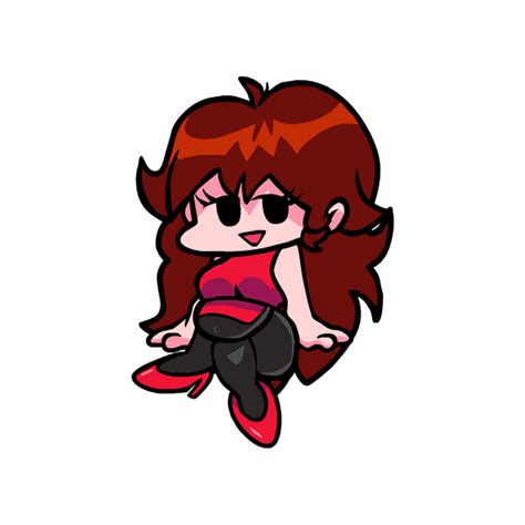 Edit T Alt1 Whoops Made Her Pregnant Bf By Cpphsittef On Deviantart
