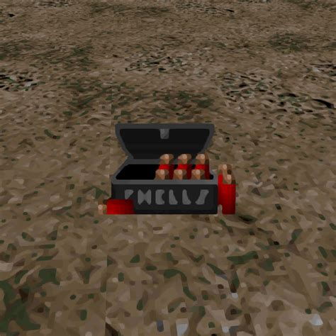 Alternate Item Sprites Addon Brutal Doom Platinum Mod For Doom Moddb Alternate Item Sprites Addon Brutal Doom Platinum Mod For Doom Moddb