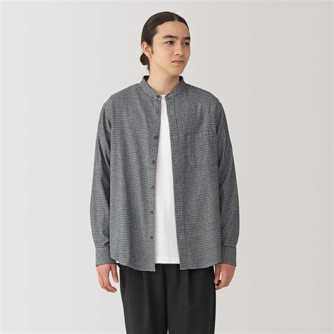 Muji