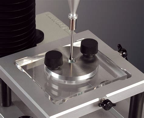 Texture Analysis Professionals Blog 2023 01 29