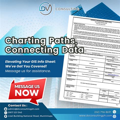 Understanding The Sec General Information Sheet A Comprehensive Overview