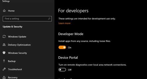 Fixed Nvm Error Exit Status 1 Access Is Denied