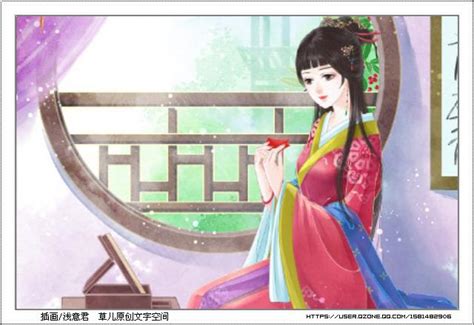 張小嫻經典語錄十 明白愛情的聚散也就明白了人生的聚散 每日頭條