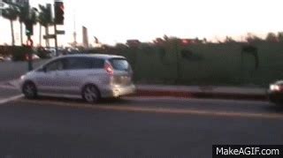 Extreme Chinese Fire Drill On Make A 