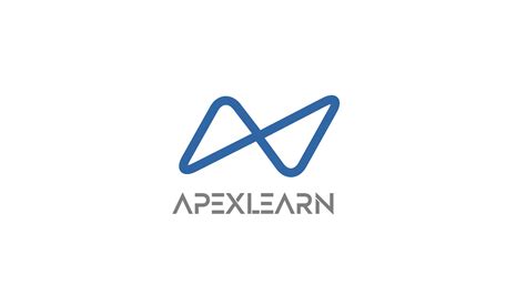About Us Apex Learn