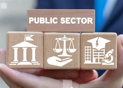 Government And Public Sectors Cloudverse