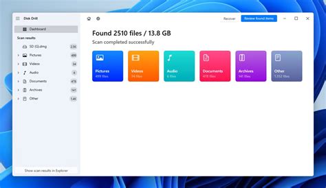 How To Fix SD Card Not Showing Up Recognized 2025 Guide