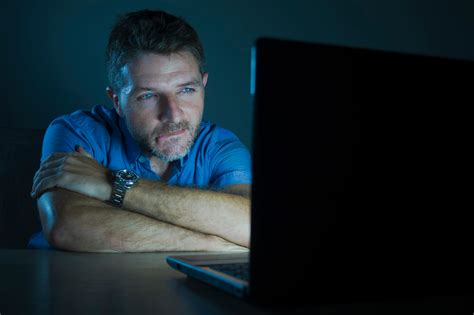 My Wife Kicked Me Out After Discovering I Had Been Having Online Sex The Sun The Sun