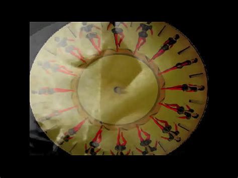 dibujos eróticos vintage XVIDEOS COM