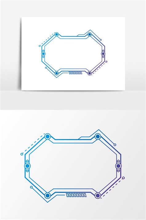 89000 Sci Fi Border Images Sci Fi Border Stock Design Images Free Download Pikbest 89000 Sci Fi Border Images Sci Fi Border Stock Design Images Free Download Pikbest