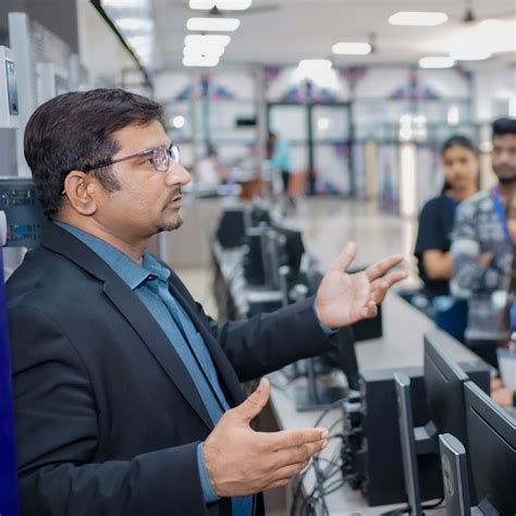 Top Industrial Automation Solutions Technoviz Automation