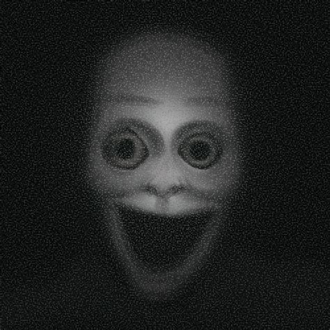 Pin By Sarah Bowles On Scorpio Creepy Images Creepy Horror Creepy