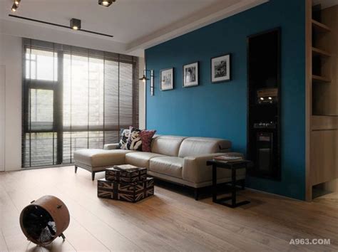 Modern Loft Decoration 03 บ้านไอเดีย เว็บไซต์เพื่อบ้านคุณ