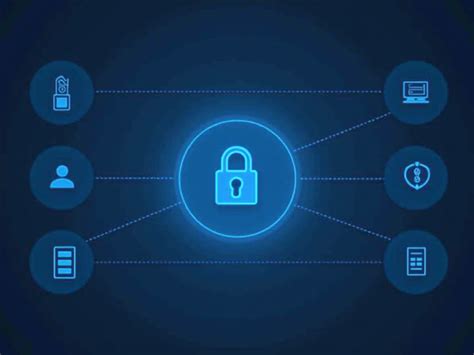 The Importance Of Regular Network Security Training For Employees Securityxperts Ca