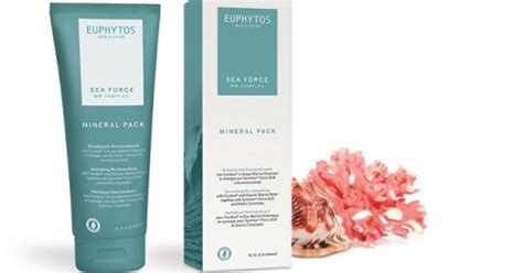 천연 유기농 헤어팩으로 여름철 지친 두피·모발 회복