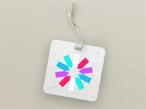 Jwt Json Web Tokens Logo Vector Free Download Logowik