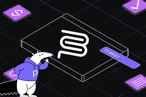 Best 10 Ai Java Code Generators Of 2025