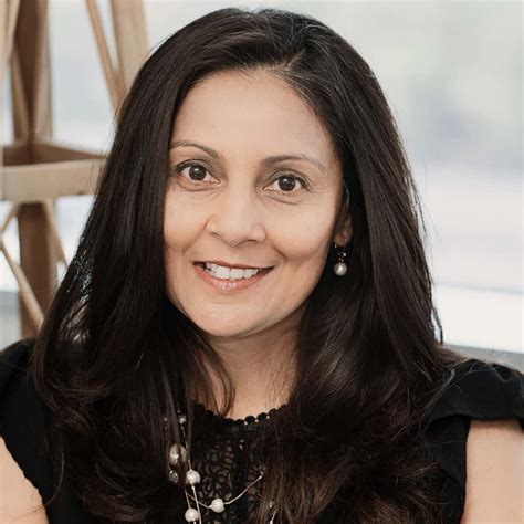 Our Team Avion Hospitality