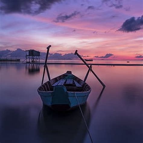 Alphafold预测结果不会分析?看pymol分析alphafold3结果有多香 Alphafold预测结果不会分析?看pymol分析alphafold3结果有多香