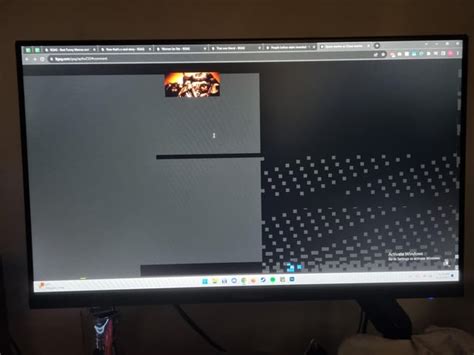 Disappears When I Move The Cursor Or Scroll Rpcmasterrace