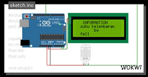 Felix Femboy Wokwi Esp32 Stm32 Arduino Simulator