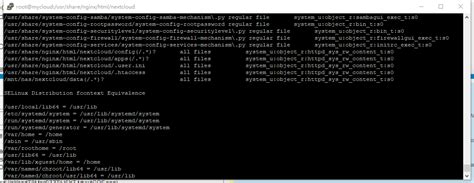 Cron Does Not Work ℹ️ Support Nextcloud Community