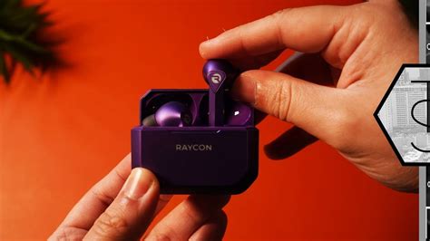 How To Reset Wireless Earbuds Simple Steps To Fix Common Issues