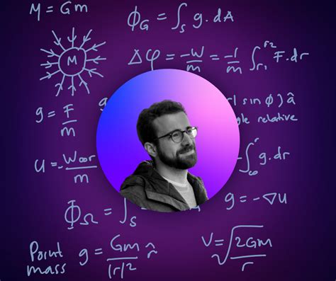 a physicist s guide to a career in machine learning gemmo ai