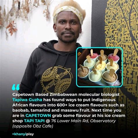 Cara Uys Posted On Linkedin