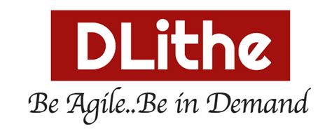 myjourney with dlithe for java full stack development front end by
