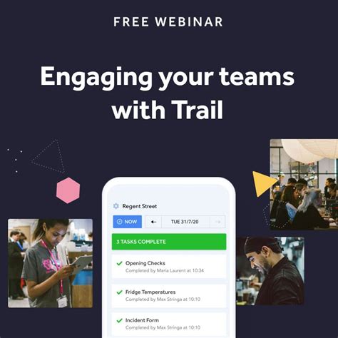 Kicking Off 2023 With Your Teams And Operations Front Of Mind To Hear