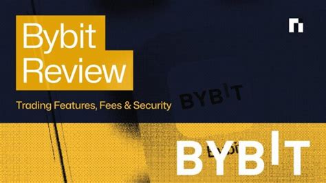 10 Most Popular Bitcoin Mining Apps For Android And Ios In 2025