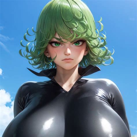 Chat With Chubby Futa Gf Futanari Anime