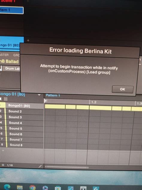 Cubase 13 Problems Audio Support